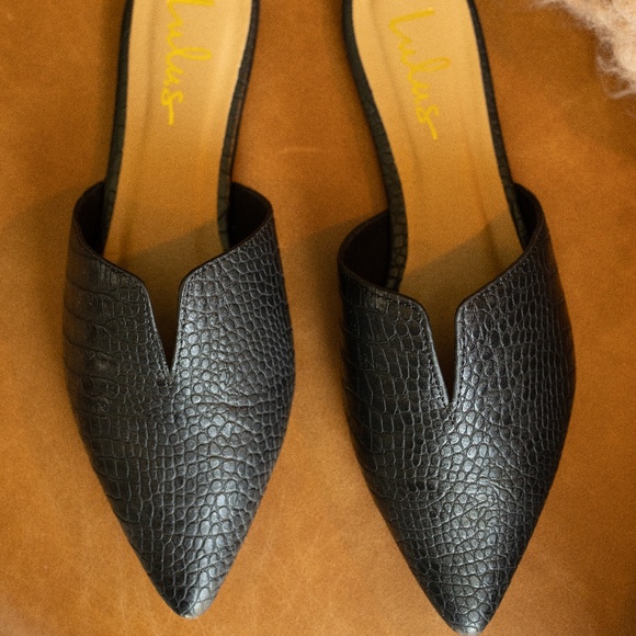 Lulus | Shoes | Lulus | Poshmark